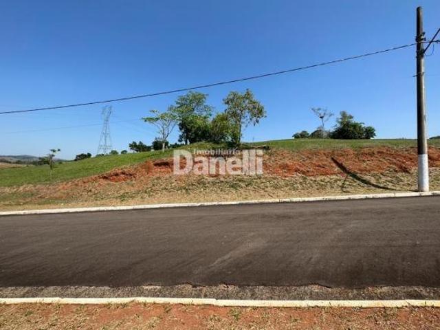Lote em Condomínio à venda, Chácara São Félix Taubaté/SP