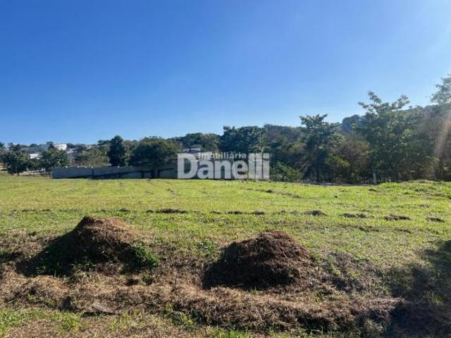 Lote em Condomínio à venda, Chácara São Félix Taubaté/SP