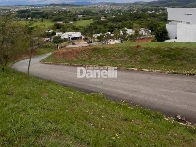 Lote em Condomínio à venda, Chácara São Félix Taubaté/SP