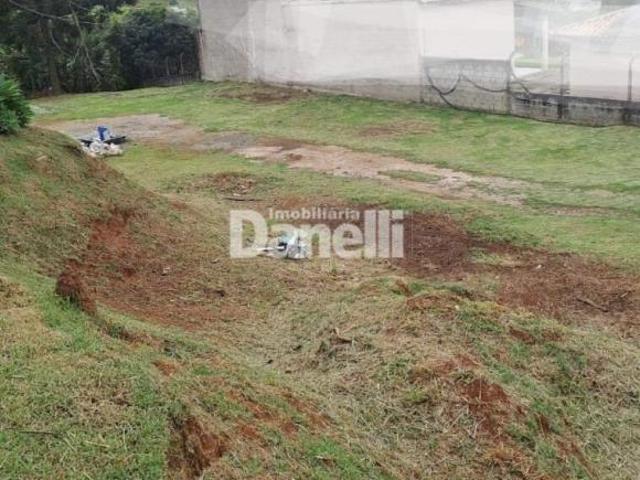 Lote em Condomínio à venda, Chácaras Cataguá Taubaté/SP