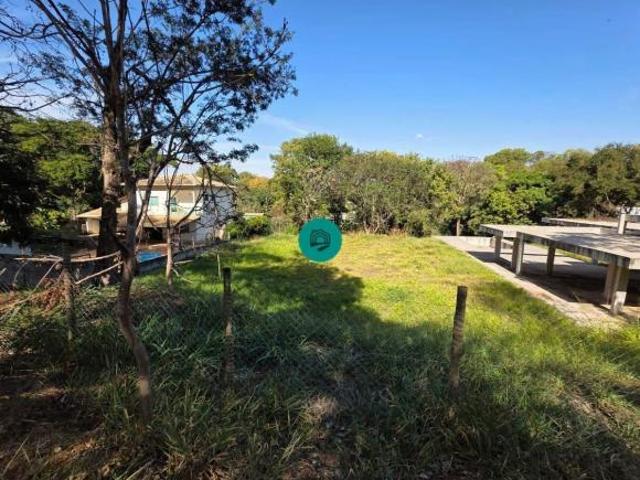 Lote em condomínio à venda, Condados da Lagoa Lagoa Santa/MG