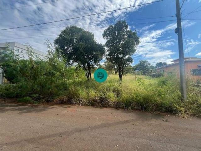Lote em condomínio à venda, Condomínio Aldeia do Engenho Confins/MG