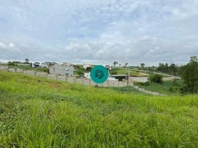 Lote em condomínio à venda, Condomínio Gran Park Vespasiano/MG