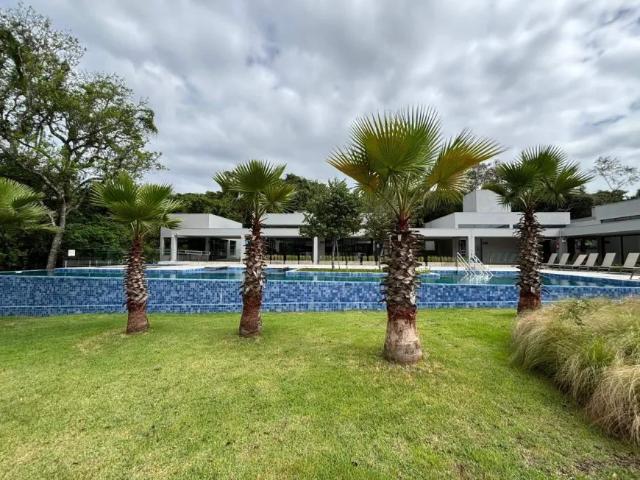 Lote em condomínio à venda, Condomínio Joy Volta da Figueira Viamão/RS