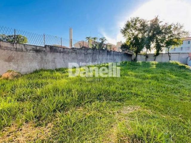 Lote em Condomínio à venda, Condominio Residencial Terrazzo Di Itália Taubaté/SP