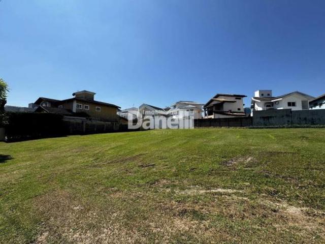 Lote em Condomínio à venda, Condomínio Village Taubaté Taubaté/SP