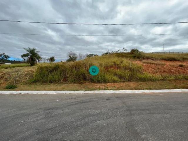 Lote em condomínio à venda, Eco Village Lagoa Santa/MG
