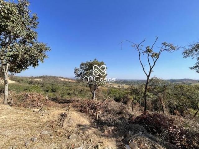 Lote em Condomínio à venda em Betim Condomínio Gran Royalle