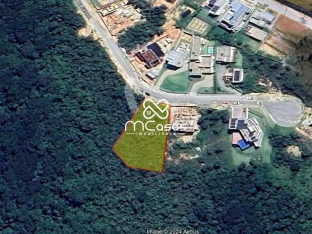Lote em Condomínio à venda em Betim Condomínio Gran Royalle