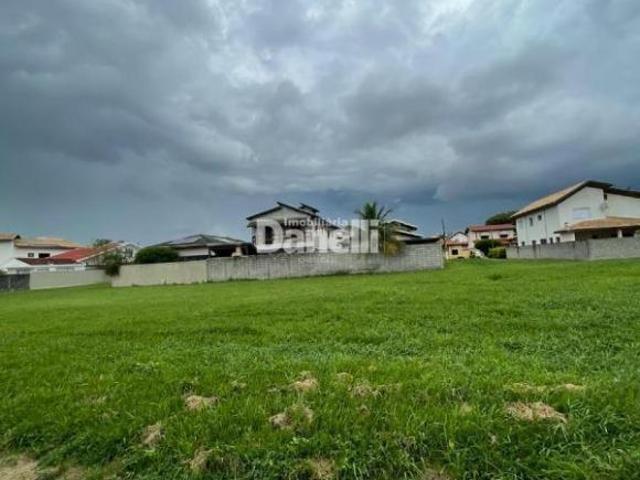 Lote em Condomínio à venda, Estiva Taubaté/SP