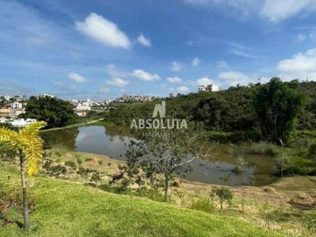 Lote em condomínio à venda, Gigante Conselheiro Lafaiete/MG