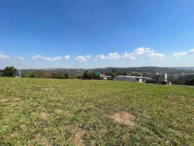 Lote em condomínio à venda, GRAN ROYALLE AEROPORTO Confins/MG