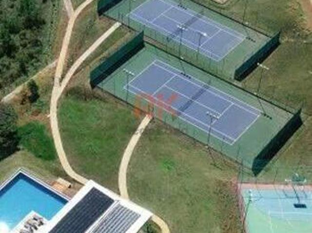 Lote em Condomínio à venda, Gran Royalle Lagoa Santa/MG