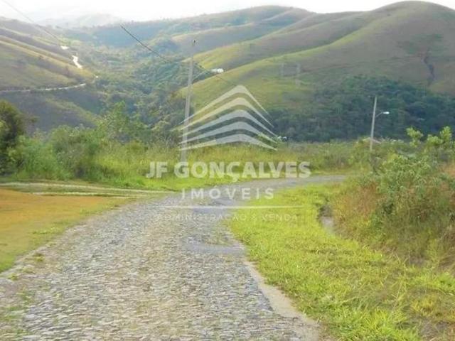 Lote em condomínio à venda, Green Park NOVA LIMA/MG