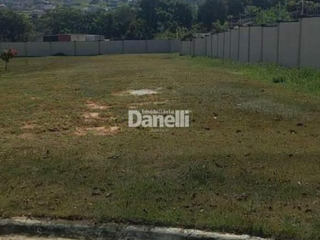Lote em Condomínio à venda, Itapecirica Taubaté/SP