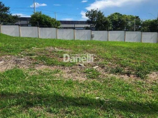 Lote em Condomínio à venda, Itapecirica Taubaté/SP