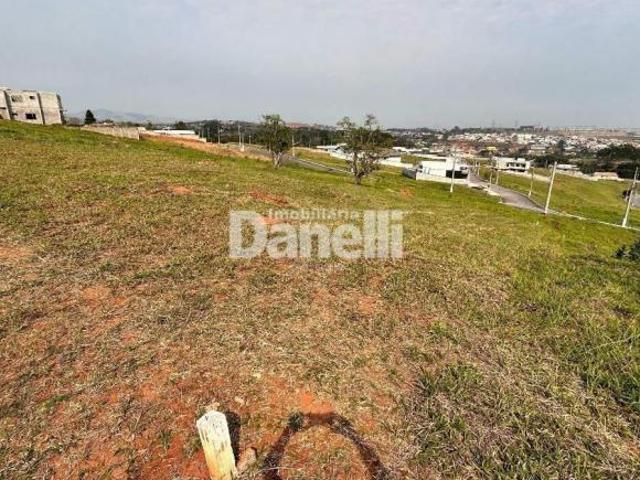 Lote em Condomínio à venda, Jardim Julieta Taubaté/SP