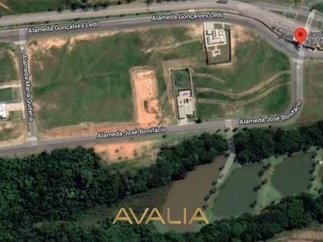 Lote em condomínio à venda, Jardim Quintas da Terracota Indaiatuba/SP