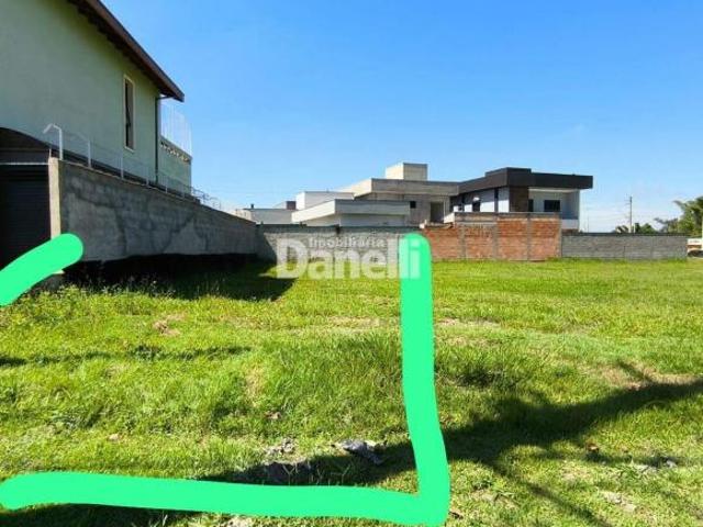 Lote em Condomínio à venda, Loteamento Residencial Pérola do Vale Tremembé/SP