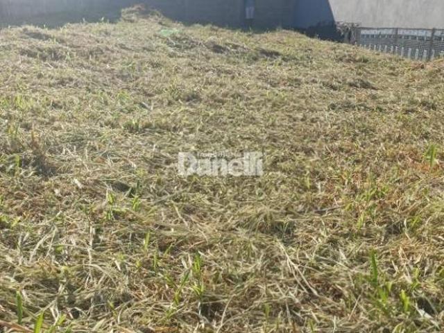 Lote em Condomínio à venda, Morada dos Nobres Taubaté/SP
