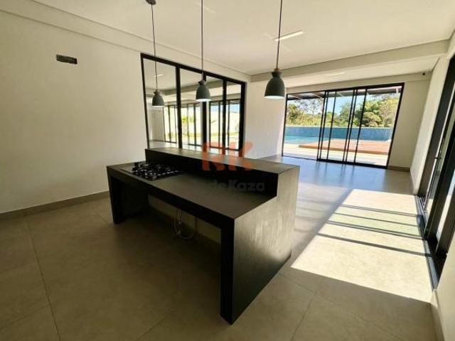 Lote em Condomínio à venda, Nacional Contagem/MG