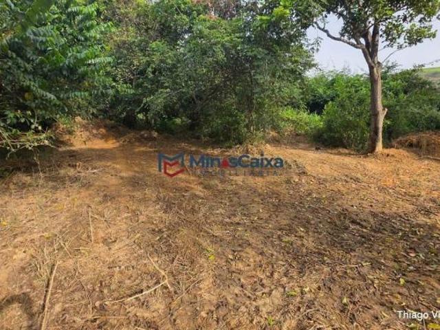 Lote em condomínio à venda no bairro Eldorado em Timóteo