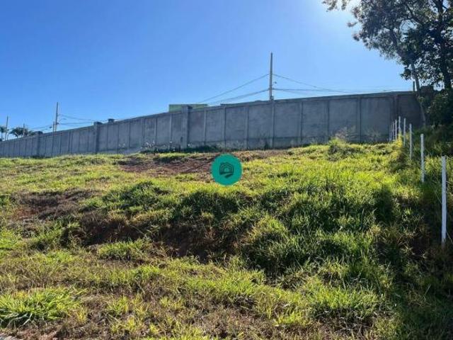 Lote em condomínio à venda, Pampulha Belo Horizonte/MG