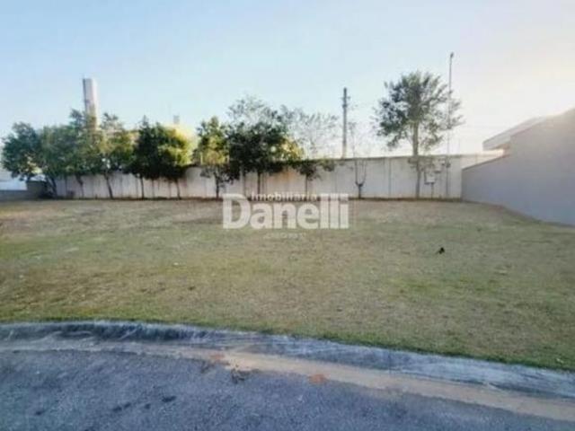 Lote em Condomínio à venda, Piracangaguá Taubaté/SP