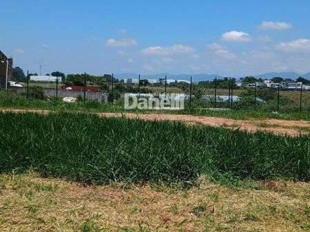 Lote em Condomínio à venda, Piracangaguá Taubaté/SP