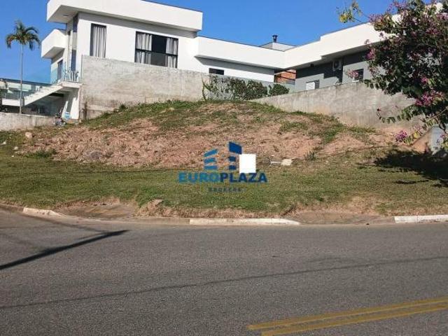 Lote em condomínio à venda, Residencial Vila Victoria Itupeva/SP