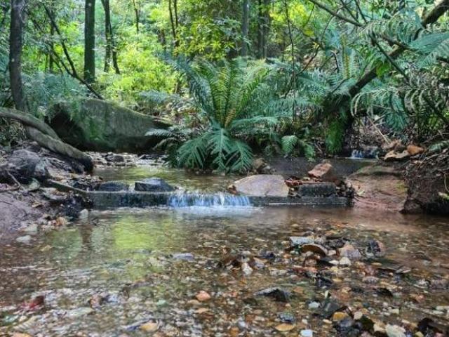 Lote em condomínio à venda, Retiro do Chalé Piedade do Paraopeba Brumadinho/MG