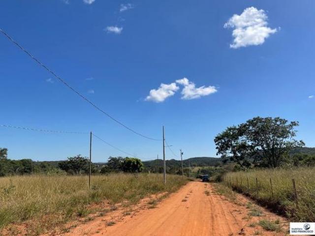 Lote em condomínio à venda, SANTANA DA PRATA Igaratinga/MG