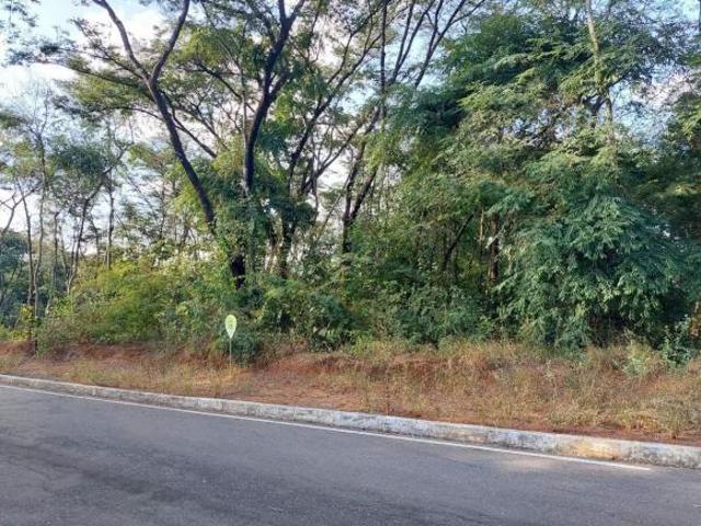 Lote em condomínio à venda, Sao Sebastiao Matozinhos/MG