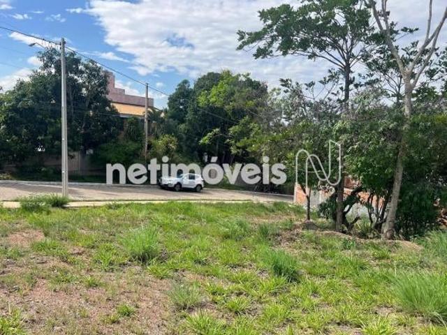 LOTE EM CONDOMÍNIO | ACEITA FINANCIAMENTO