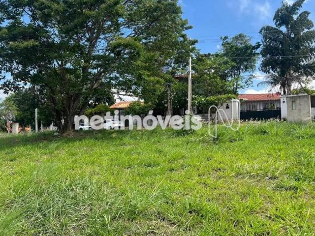 LOTE EM CONDOMÍNIO | ACEITA FINANCIAMENTO