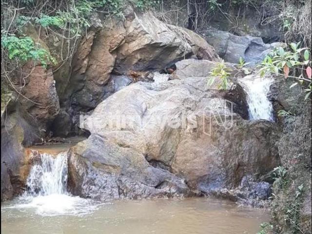 LOTE EM CONDOMÍNIO | ACEITA FINANCIAMENTO