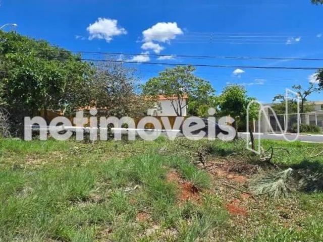 LOTE EM CONDOMÍNIO | ACEITA FINANCIAMENTO