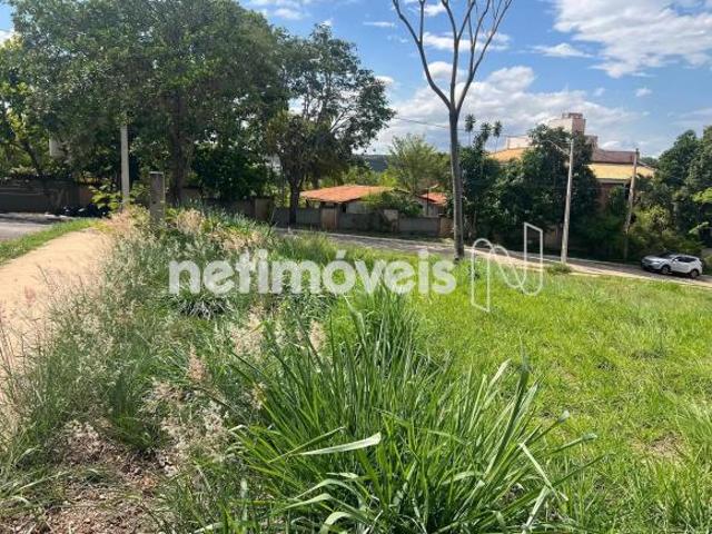 LOTE EM CONDOMÍNIO | ACEITA FINANCIAMENTO