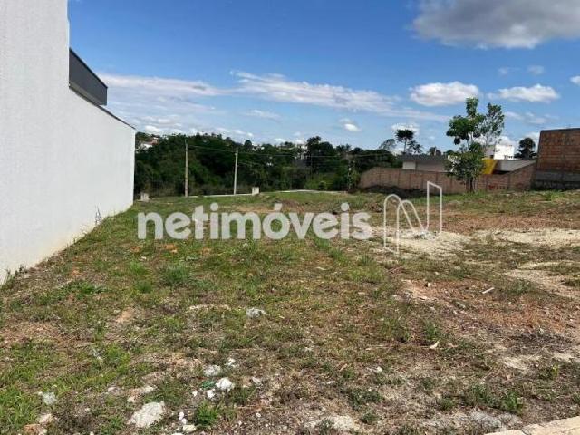 LOTE EM CONDOMÍNIO | ACEITA FINANCIAMENTO