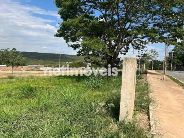 LOTE EM CONDOMÍNIO | ACEITA FINANCIAMENTO
