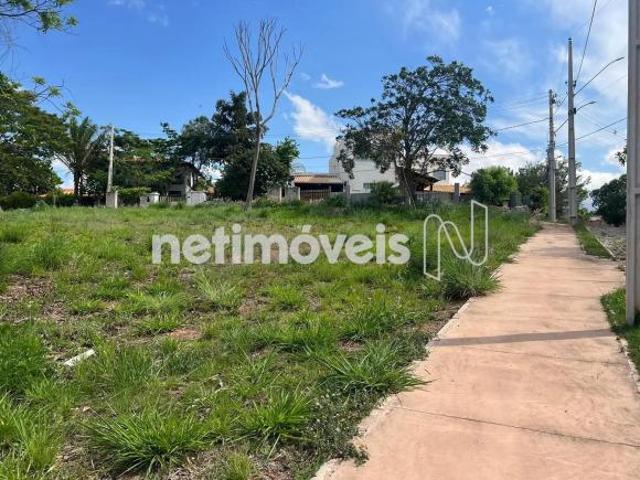 LOTE EM CONDOMÍNIO | ACEITA FINANCIAMENTO