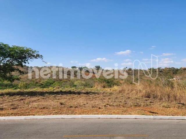 LOTE EM CONDOMÍNIO | ACEITA FINANCIAMENTO