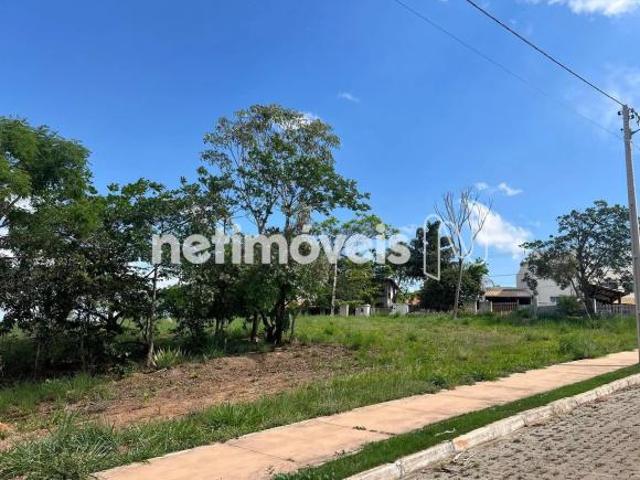 LOTE EM CONDOMÍNIO | ACEITA FINANCIAMENTO