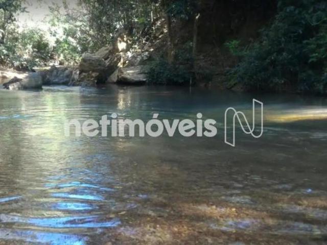 LOTE EM CONDOMÍNIO | ACEITA FINANCIAMENTO