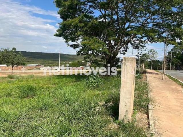 LOTE EM CONDOMÍNIO | ACEITA FINANCIAMENTO