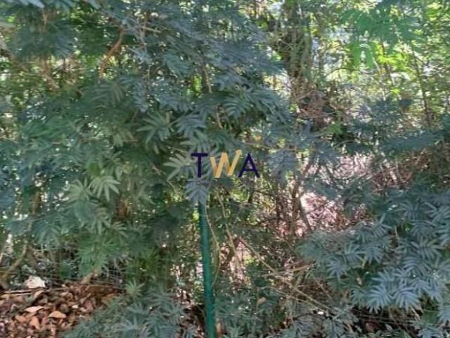 Lote em condomínio, Bosque da Ribeira, Bosque da Ribeira, Nova Lima, R$3.296.000,00, à venda na TWA