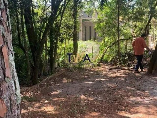 Lote em condomínio, Bosque da Ribeira, Nova Lima, R$2.258.000,00, à venda na TWA Investimentos