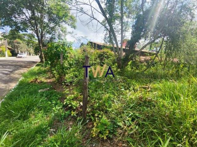 Lote em condomínio, Bosque do Jambreiro, Bosque Residencial do Jambreiro, Nova Lima, R$950.000,00, à
