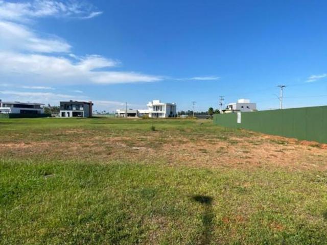 Lote em Condomínio Bairro Engenho Velho