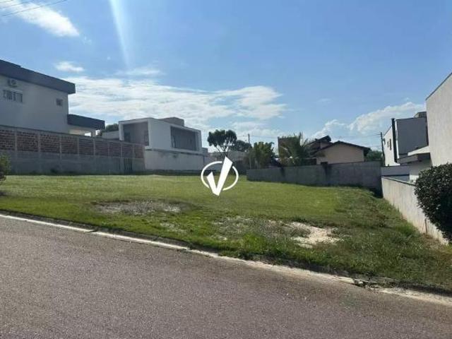 LOTE EM CONDOMÍNIO BELA VISTA PINDAMONHANGABA SP